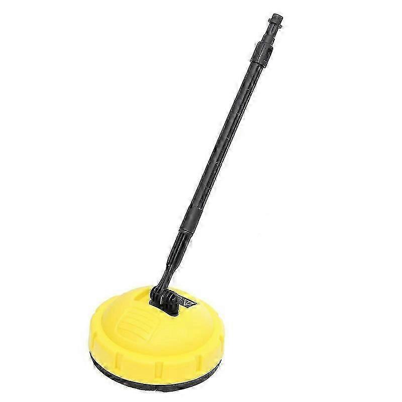 High-pressure Surface Cleaner For Karcher K Series Trigger Guns ...