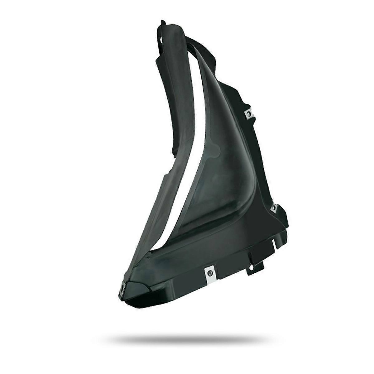 Front Bumper Inner Lining For 5 Series F18 F10 2011-2013 | Fruugo UK