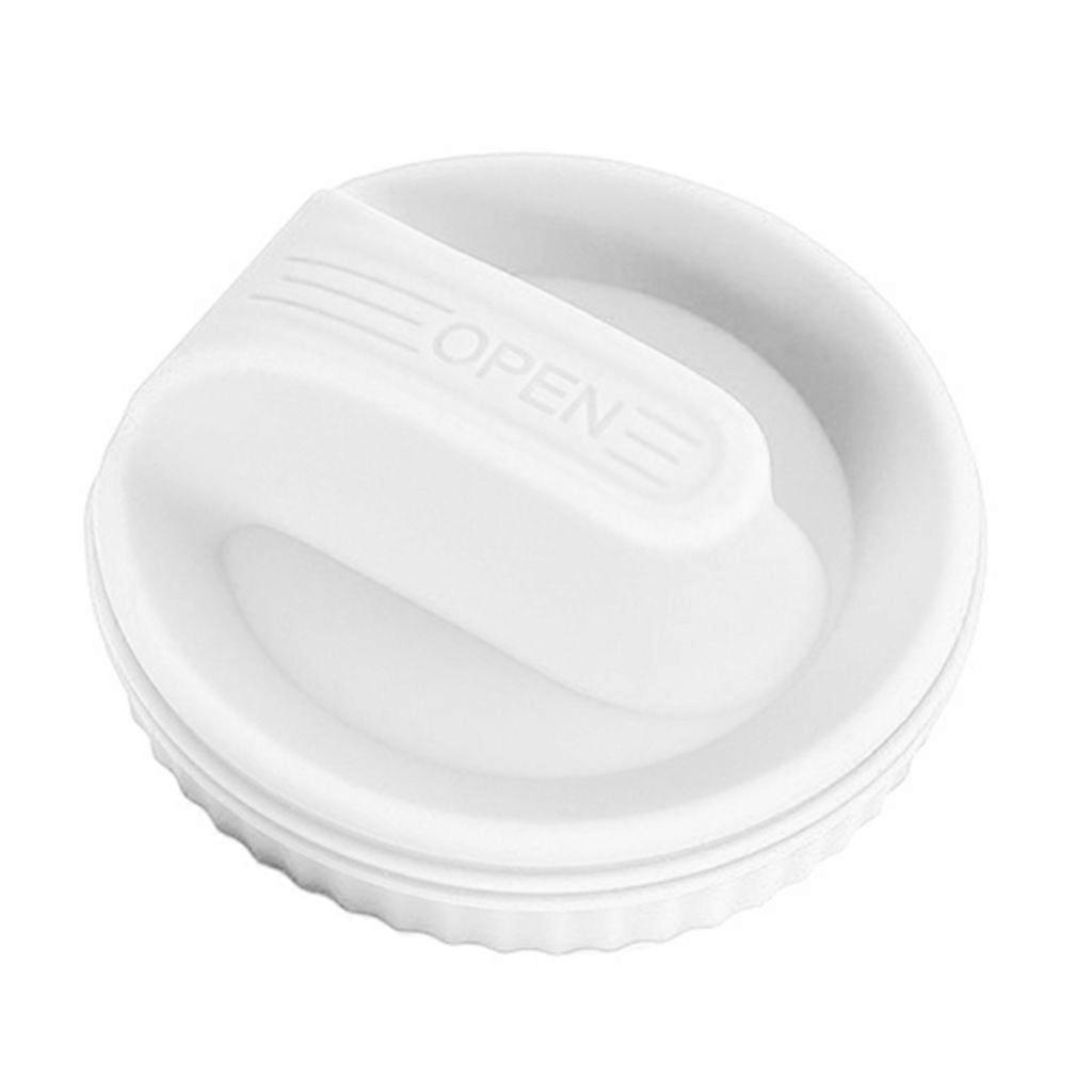 Weatherproof Charging Port Cover Caps for Electric Vehicles Magnetic ...