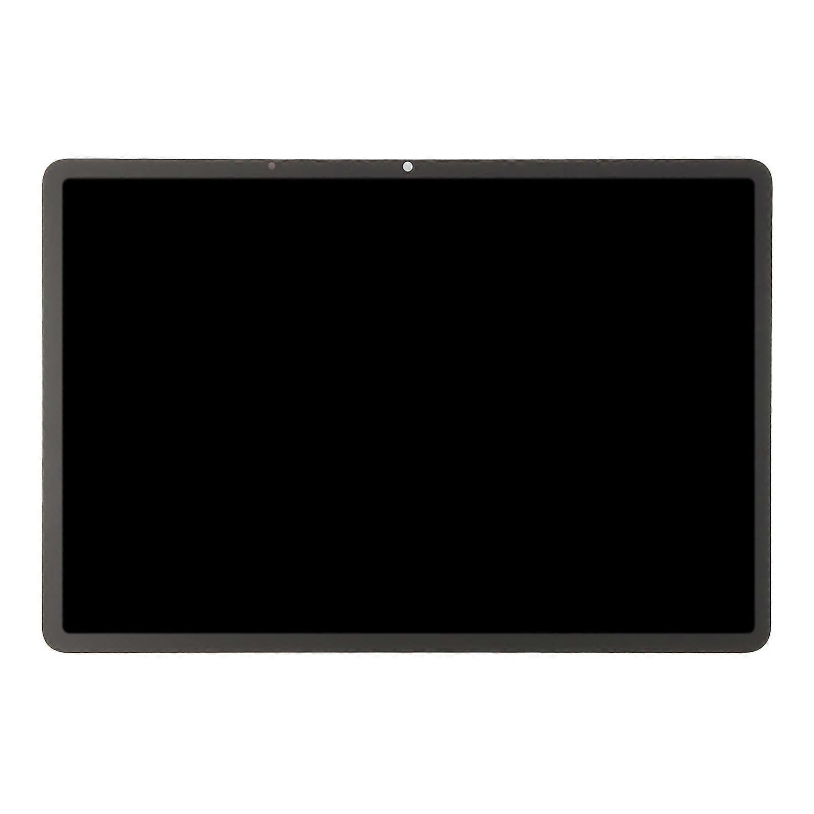 For Huawei MatePad 11.5S 2024 TGR-W09 Glossy Version COMPATIBLE LCD ...