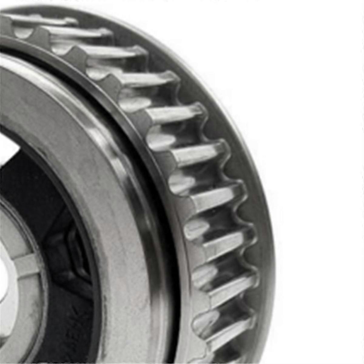 Engine Camshaft Gear Timing Gear 0805J4 for 307CC 2.0L 2004-2008 for C5 ...