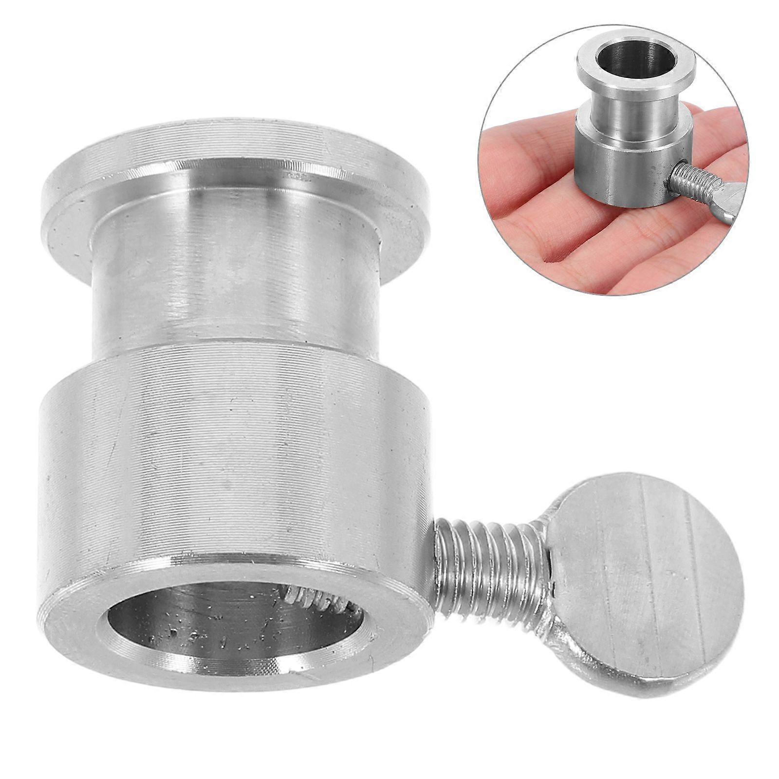 BBQ Counter Weight Weight Balance Bushing Stainless Steel Rotisserie ...