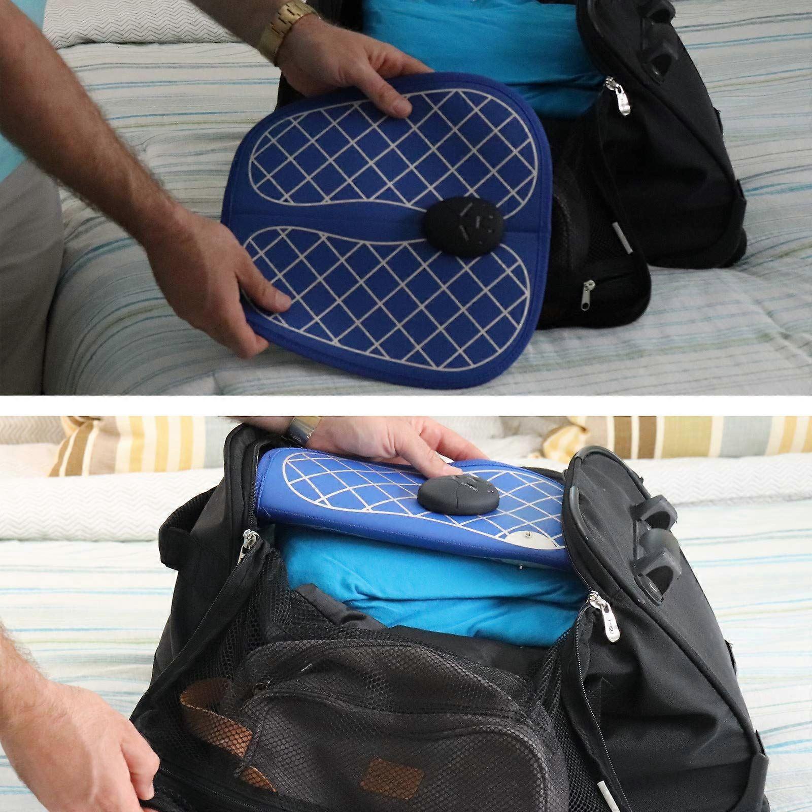 Easylife Vital Leg | Fruugo UK