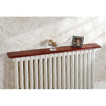 Greenhurst easylife lifestyle solutions Easy Fit Radiator Shelves, 4604 ...