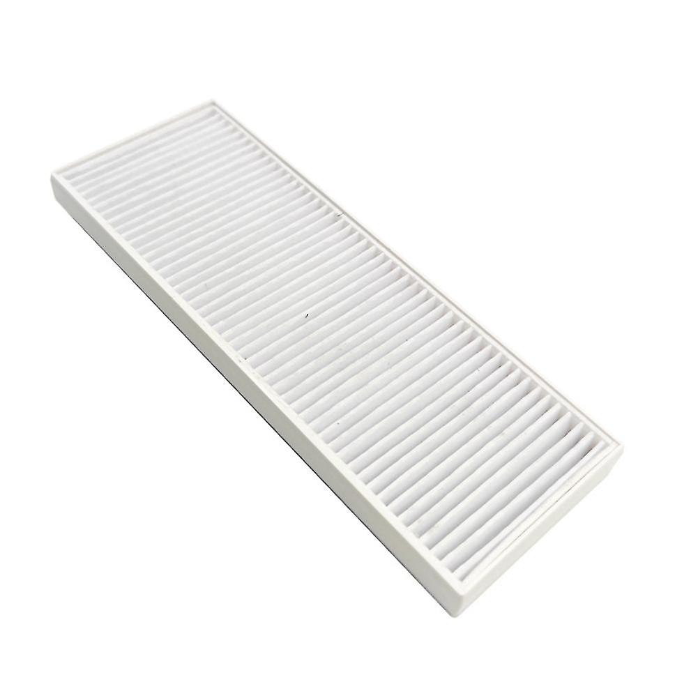 For Narwal Freo Versatile Self Mop Clean Robot J3 Roller V-shaped Side ...