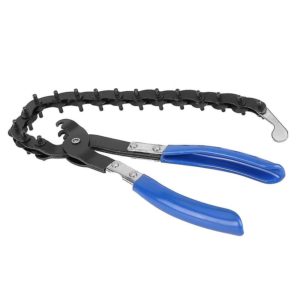 Exhaust Pipe Cutter, Pipe Cutter, Pipe Cut Off, Pipe Cut Off Tool, Tube ...