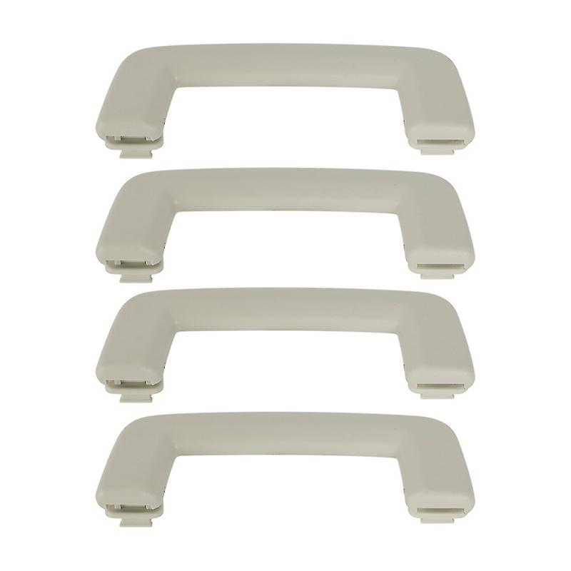 Taksäkerhetshandtag Tak Armstöd Ledstång Tak Dra Handtag För Ford ...