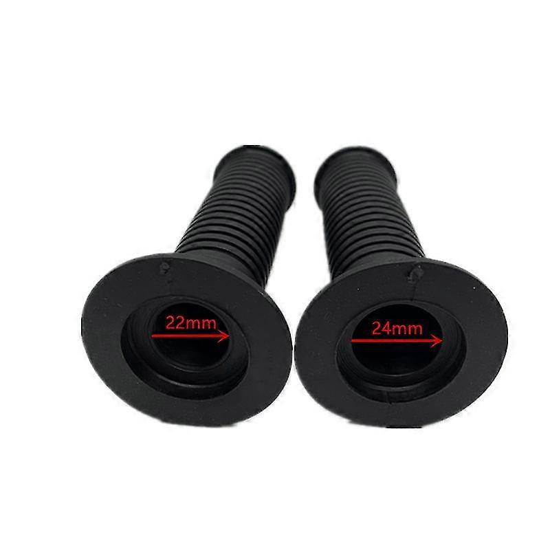 For Bmw R1200rs K1200rs K1200gt R1150gs R1150r R1100s Motorcycle Handle ...