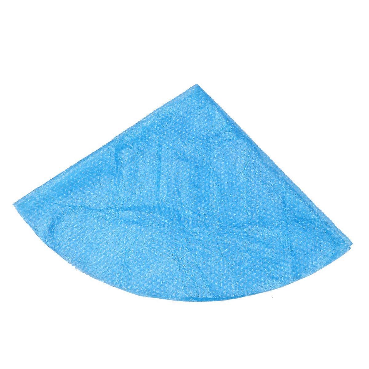 Pool Cover Bubble Thermal Insulation Cover Dustproof Pool Cover ...