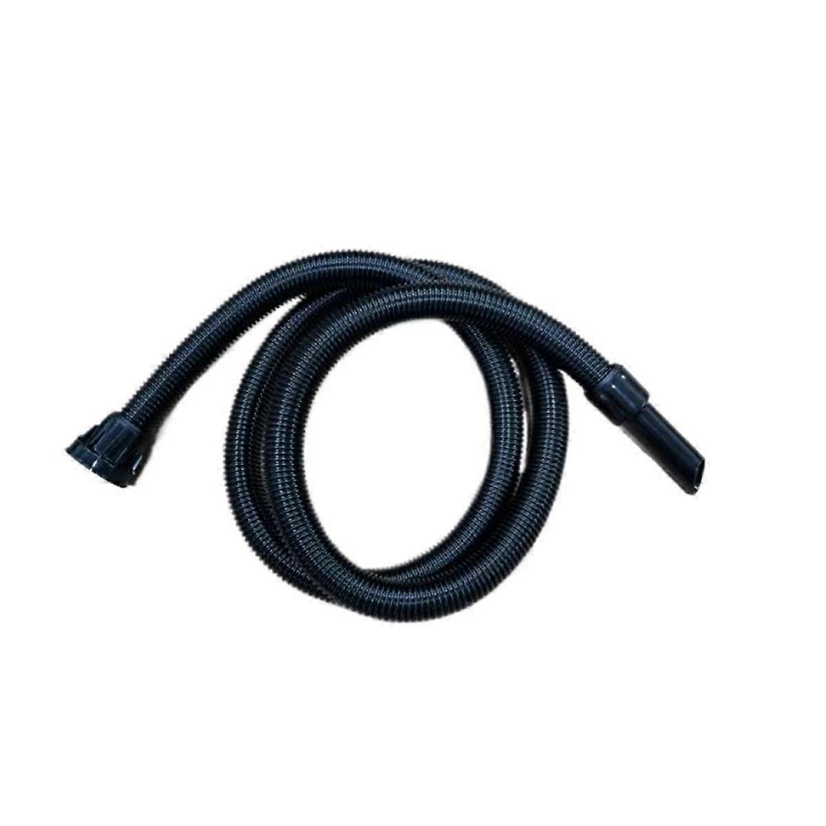 2.5M Long Hose for Henry NRV200 NRV200-22 Vacuum Robot Accessories Side ...