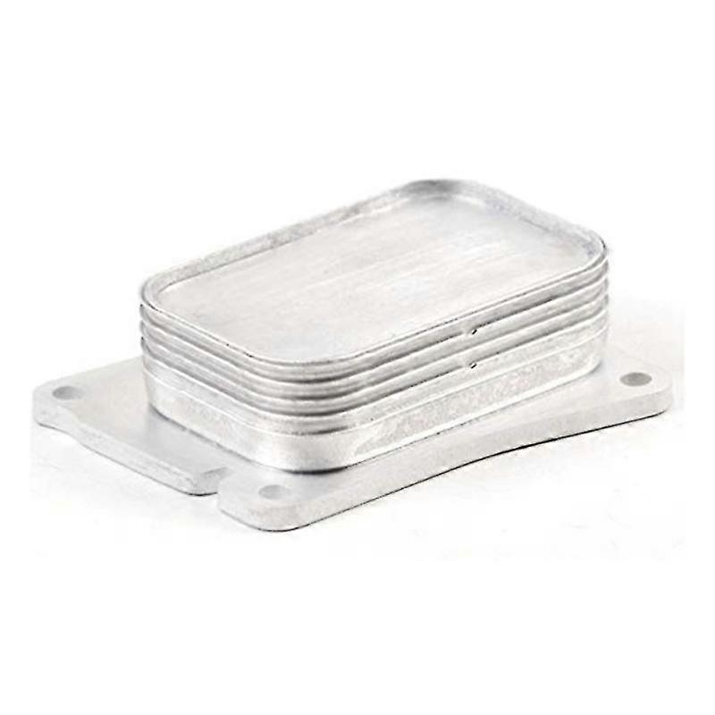 2711880401 Engine Oil Cooler Fit For W203 W204 W211 Cl203 E200 S203 ...