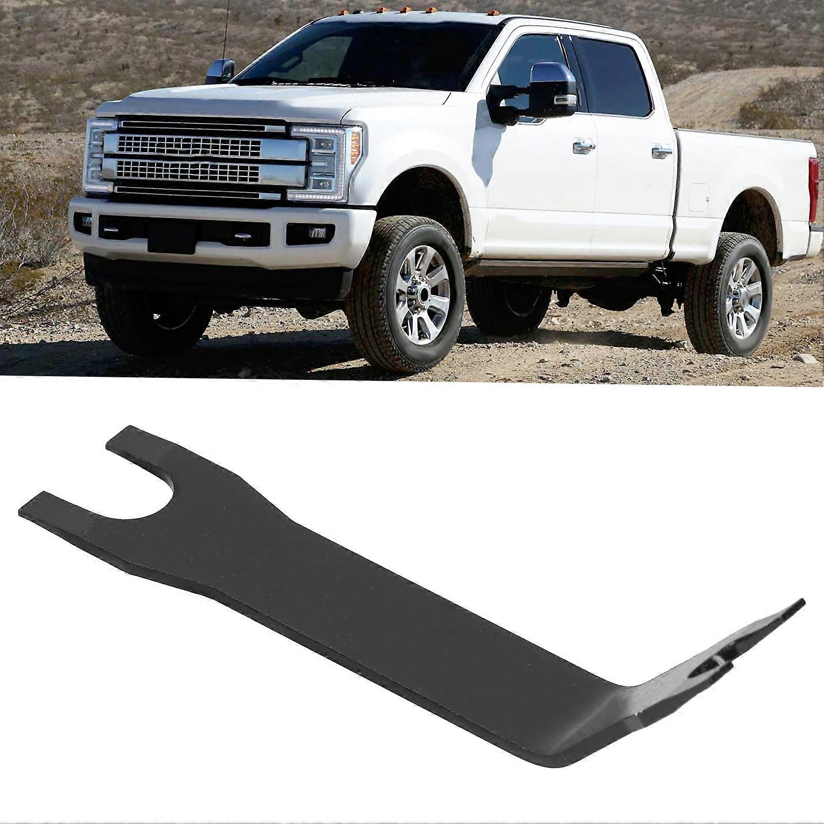 High Pressure Oil Pump Quick Disconnect Tool Fit for Ford F250 F350 ...