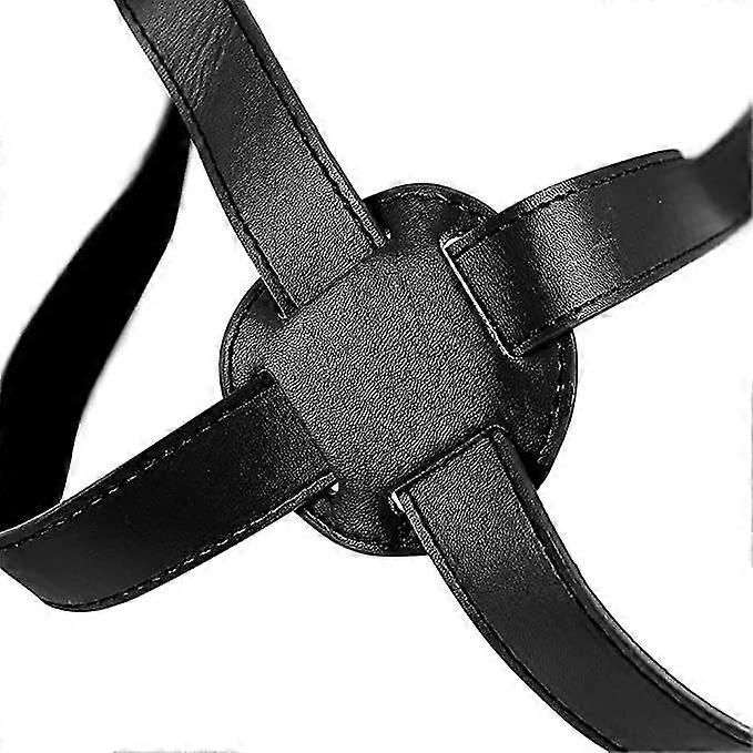 Shoulder Holster, Vertical Gun Holster Underarm Double Pistol Holster W ...