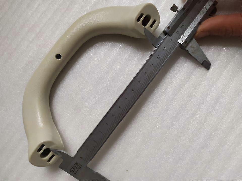 Column Handle Grab Bar Handrail Hand Hold For Toyota Coaster Bus ...