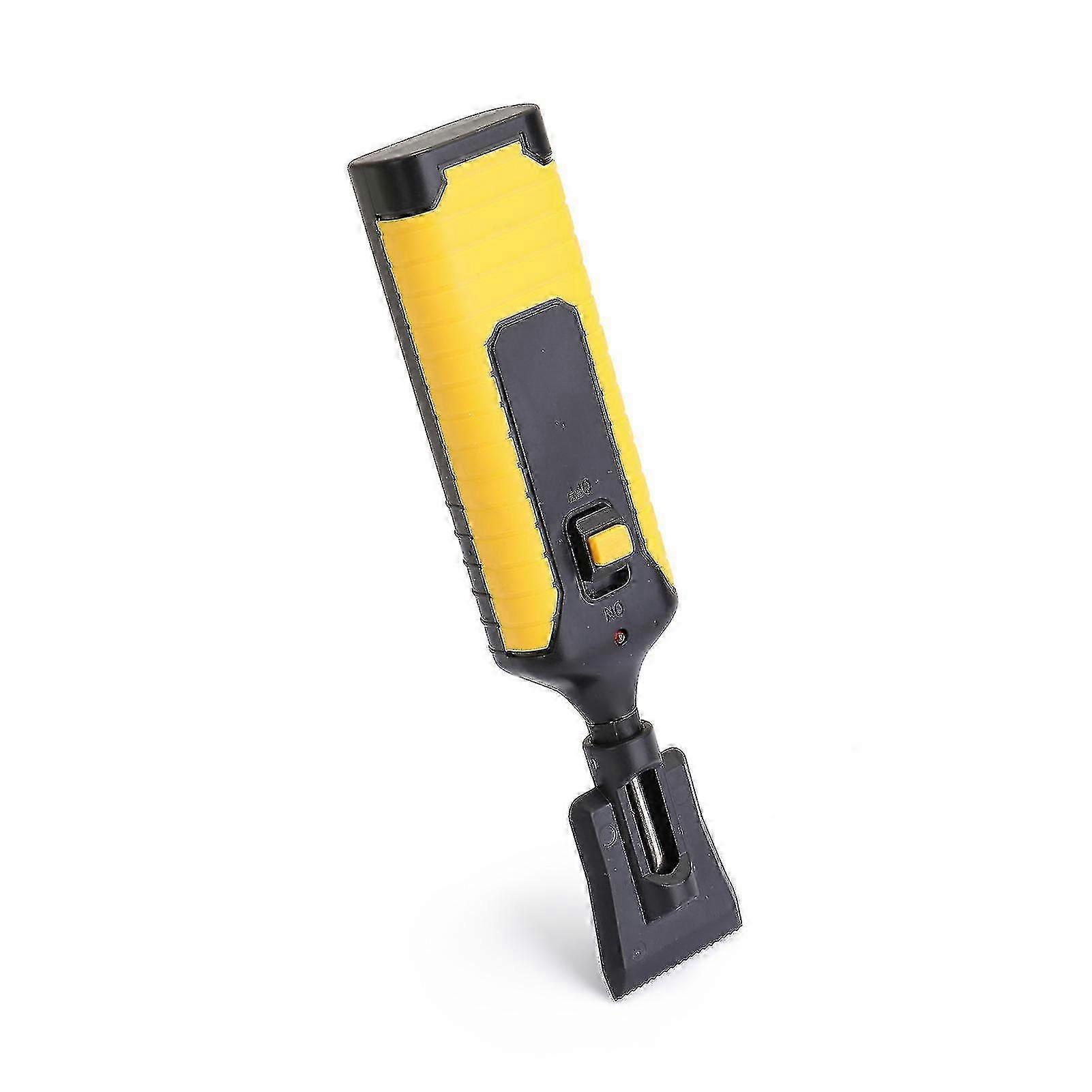 Hjem Husholdning Laminat Reparasjon Kit Gulv reparasjoner Kit Diy ...