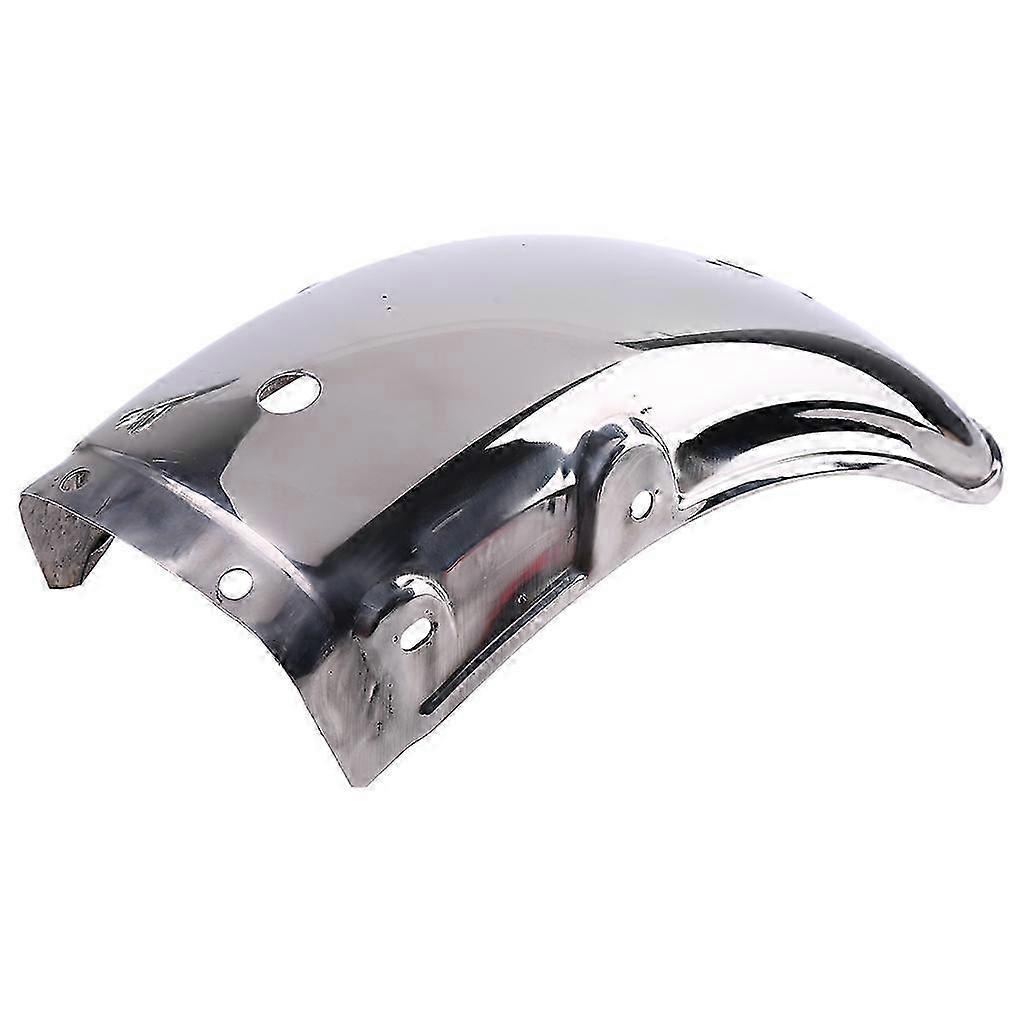 Motorcycle Mudguard Bracket Tire Protector Rear Fenders for Suzuki ...