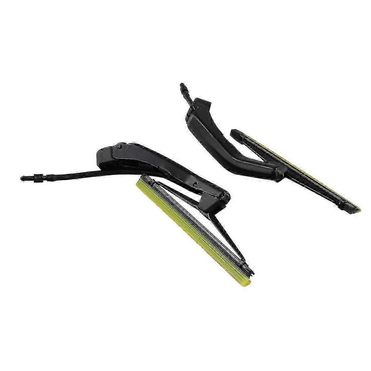 New Headlight Wiper RH+LH for 960 S80 S90 V90 340 360 740 760 940 ...