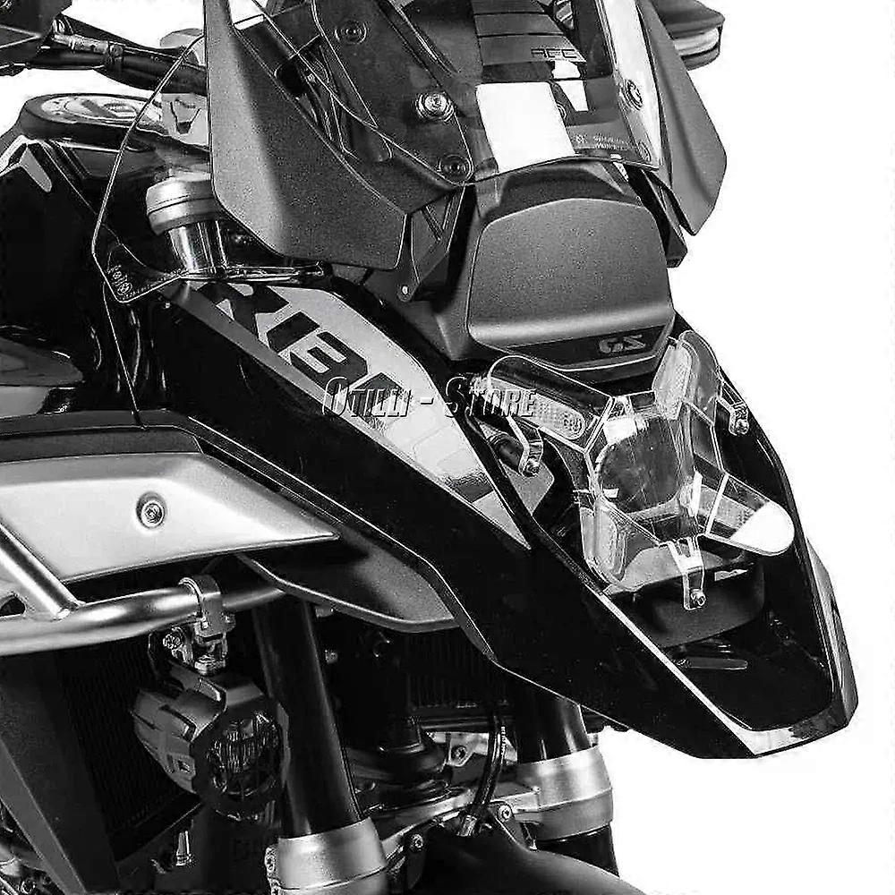 For BMW R1300 GS R 1300 GS r1300gs R1300GS 2023 2024 New Motorcycle ...