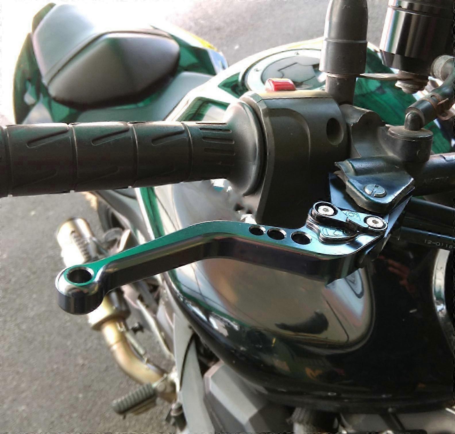 for DUCATI SCRAMBLER 400 800 Icon Classic Full Throttle Urban Enduro ...