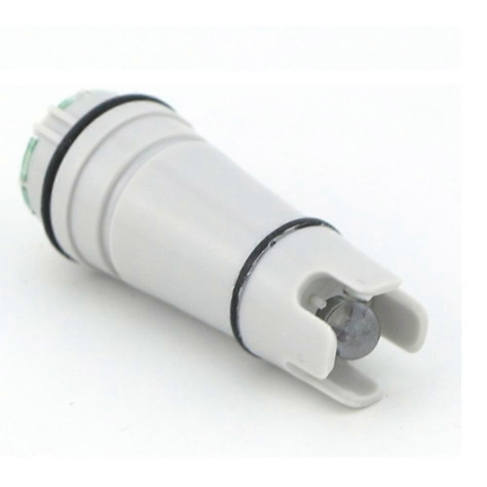 PH Meter Replacement Electrode Probe PH Water Tester Spare Part Probe ...