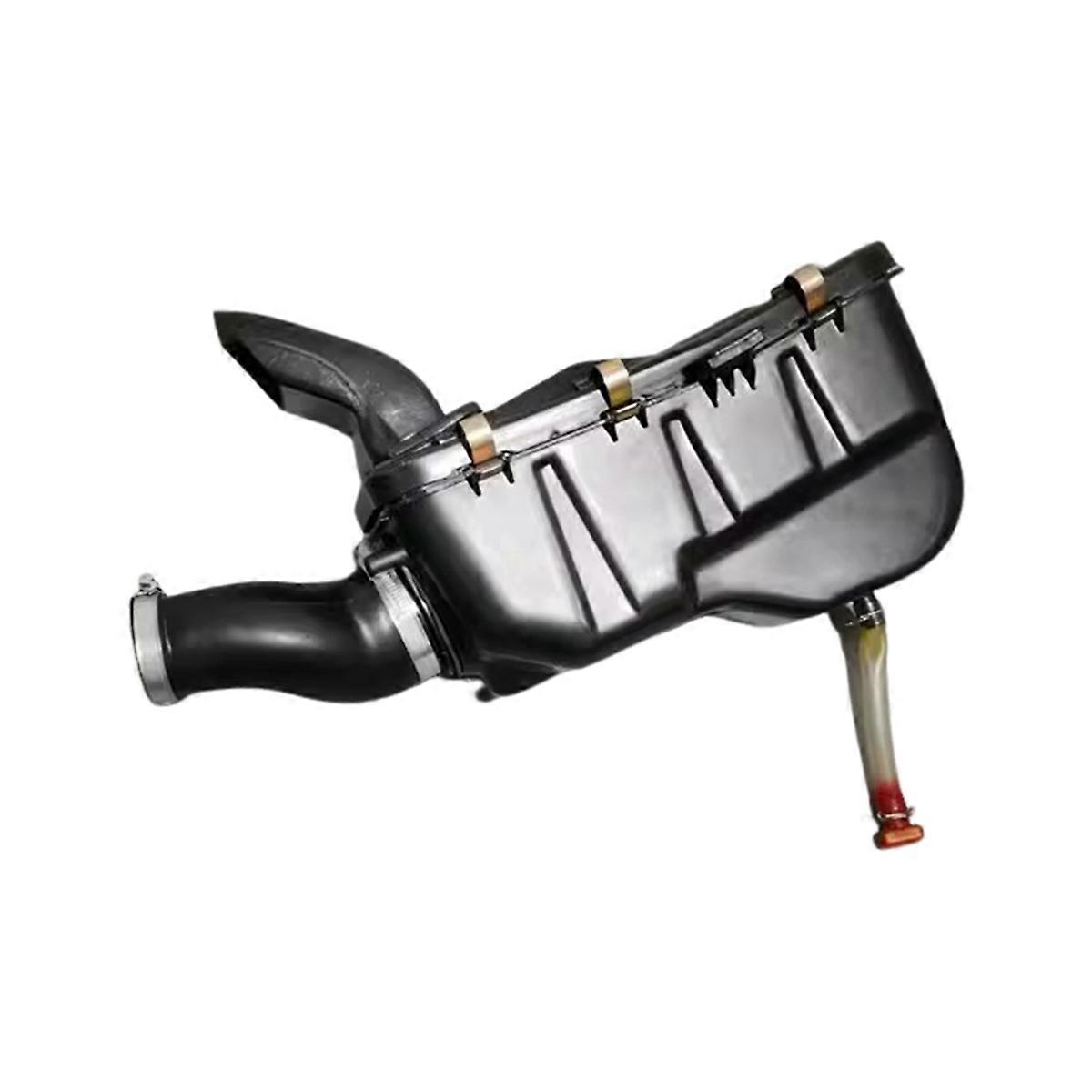 23217 Air Filter Assembly for Linhai 260 300 ATV Classic 260 | Fruugo UK