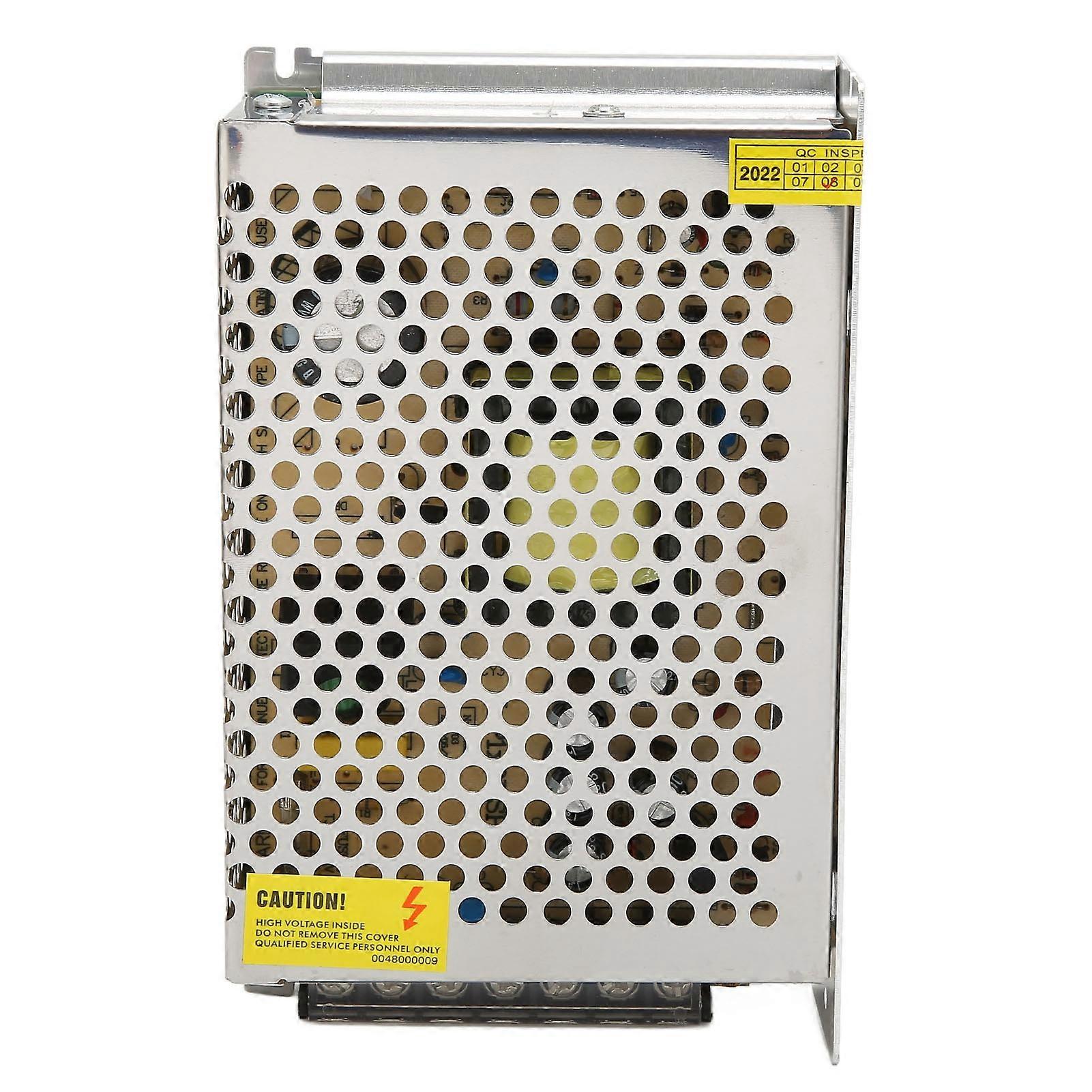 Peltier Cooler Kit 2 Tube Refrigerator 12V 10A Thermoelectric Peltier ...