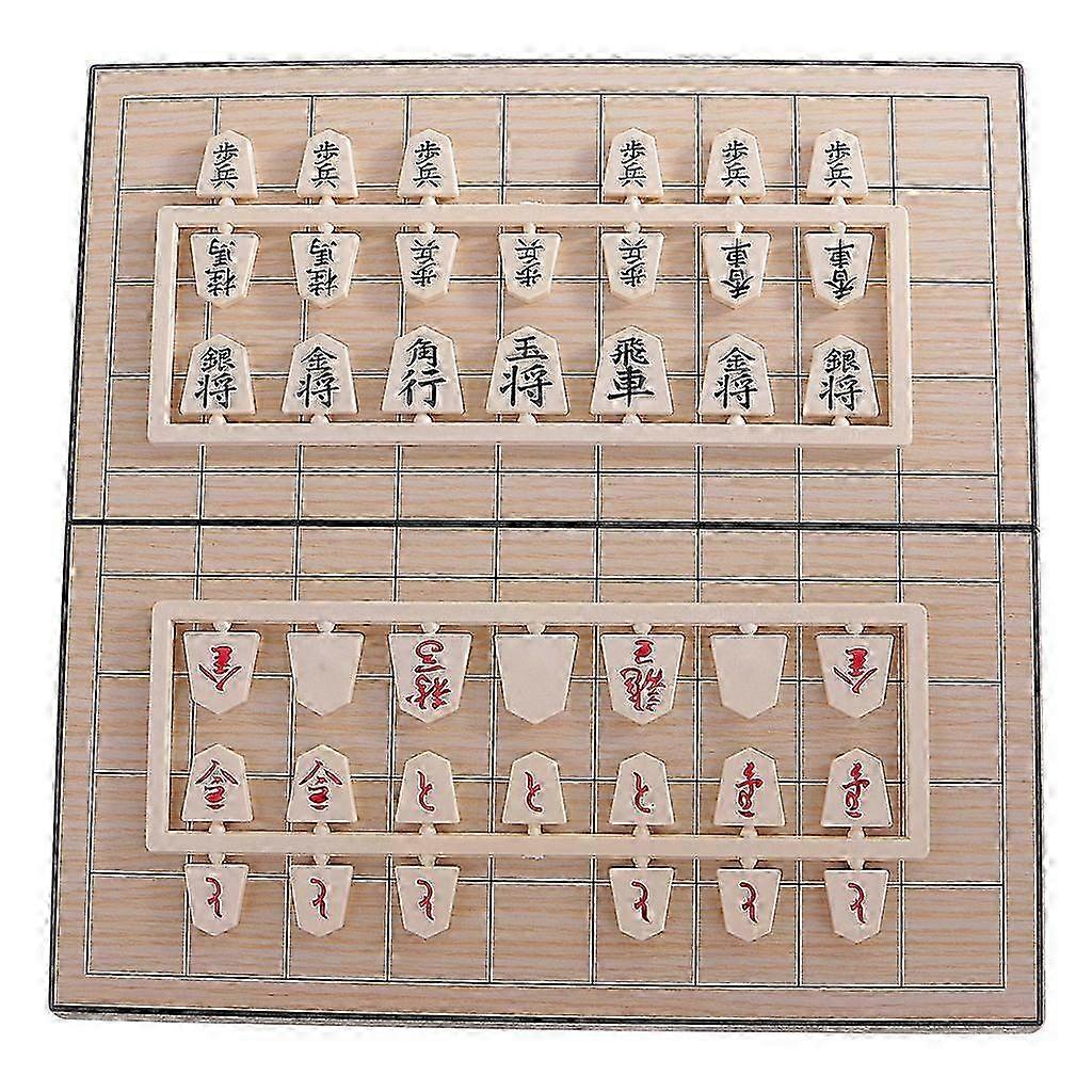 2025 Chess Man-machine Battle Chess Artificial Intelligence Teaching ...