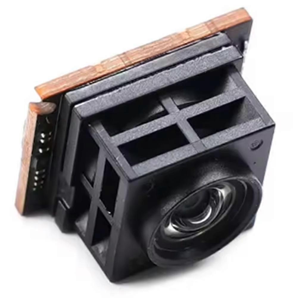 Camera Lens Chip Module for DJI O4 Air Unit Camera Lens Assembly for ...