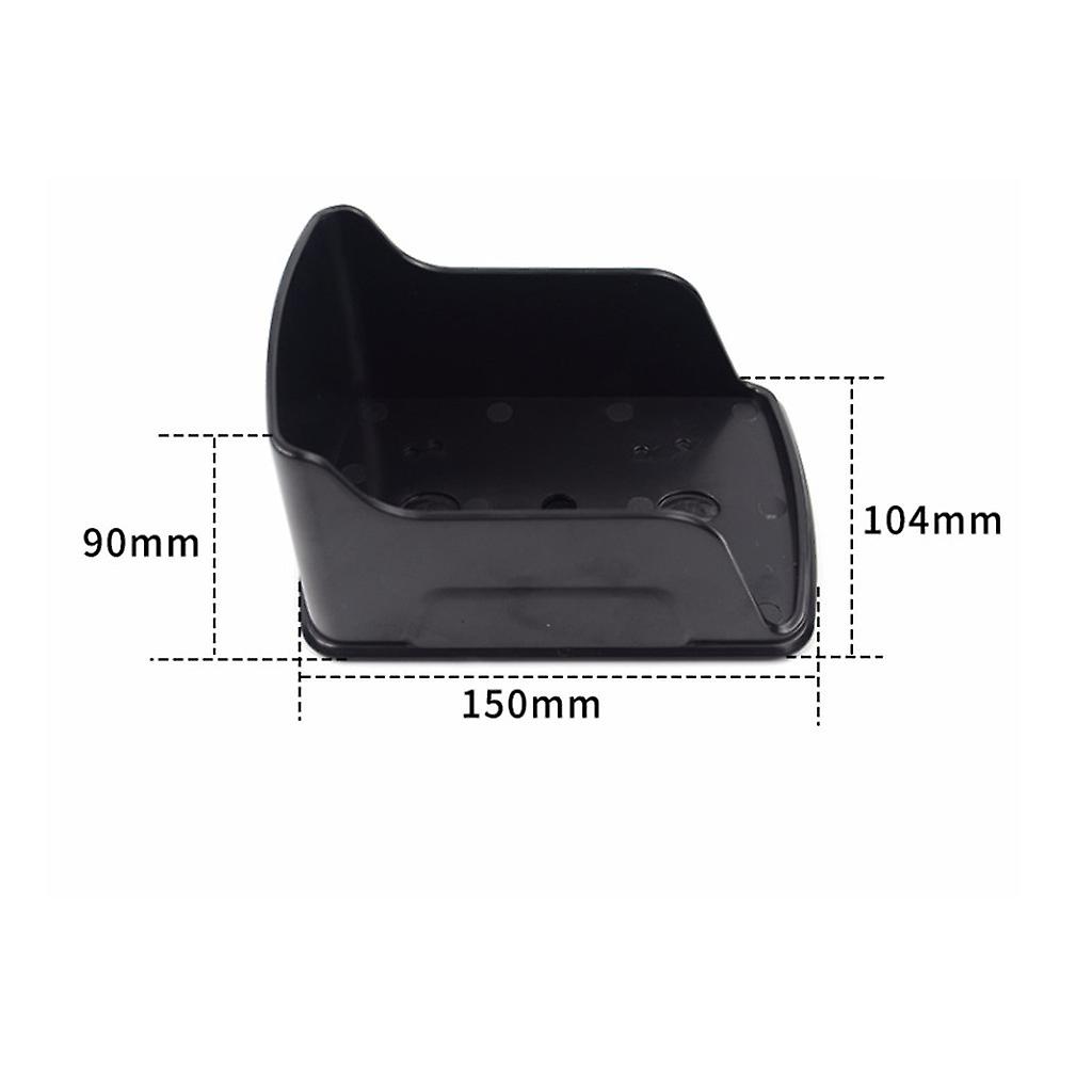 25 # Waterproof Cover For Wireless Doorbell Chime Button Transmitter ...