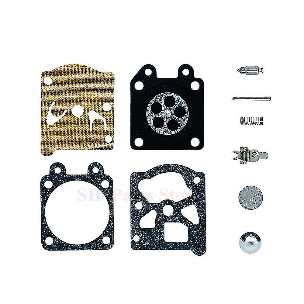Chainsaw Carburetor Repair Kit | Fruugo BE