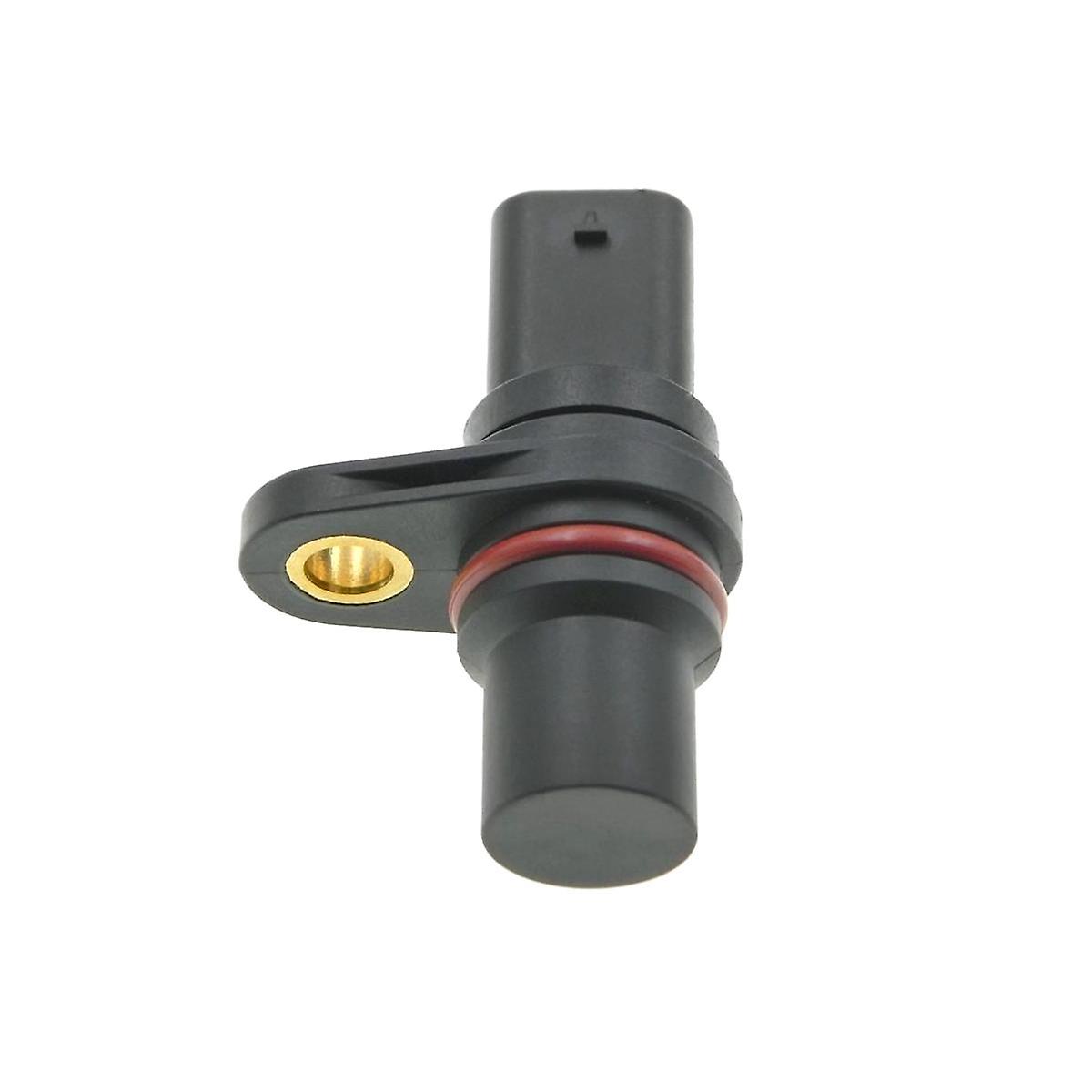 Camshaft Position Sensor 6711530428 for W Actyon Korando Sports Rodius ...