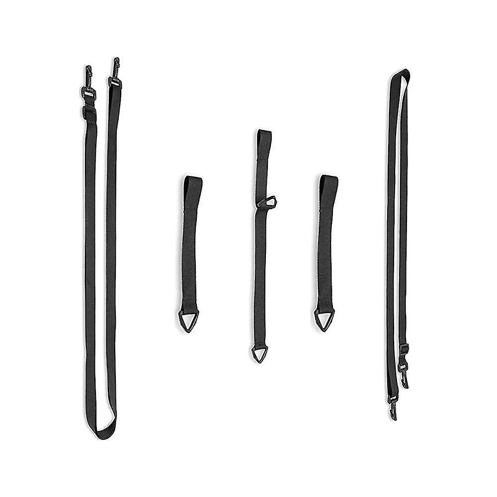 Wind Protection For Cantilever Parasols Adjustable Wind Lock For ...