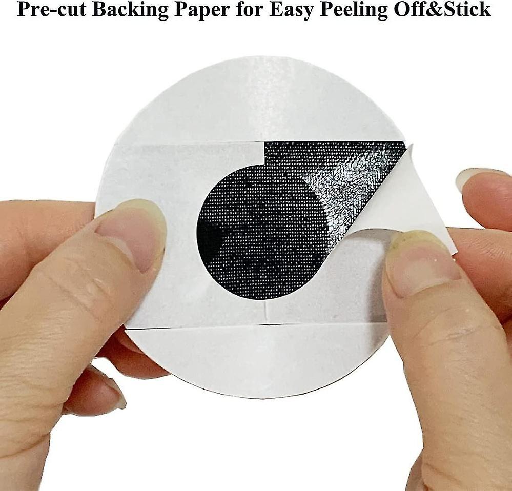 Sensor Covers For Freestyle Libre, Sensor Adhesive Patches Waterproof ...