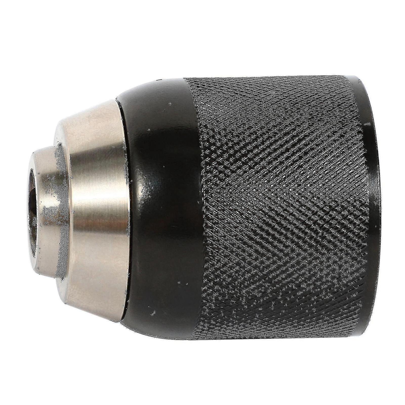 Chuck Keyless For Dewalt Dcd797 Dcd792 Dcd791 - Power Tool Accessory ...