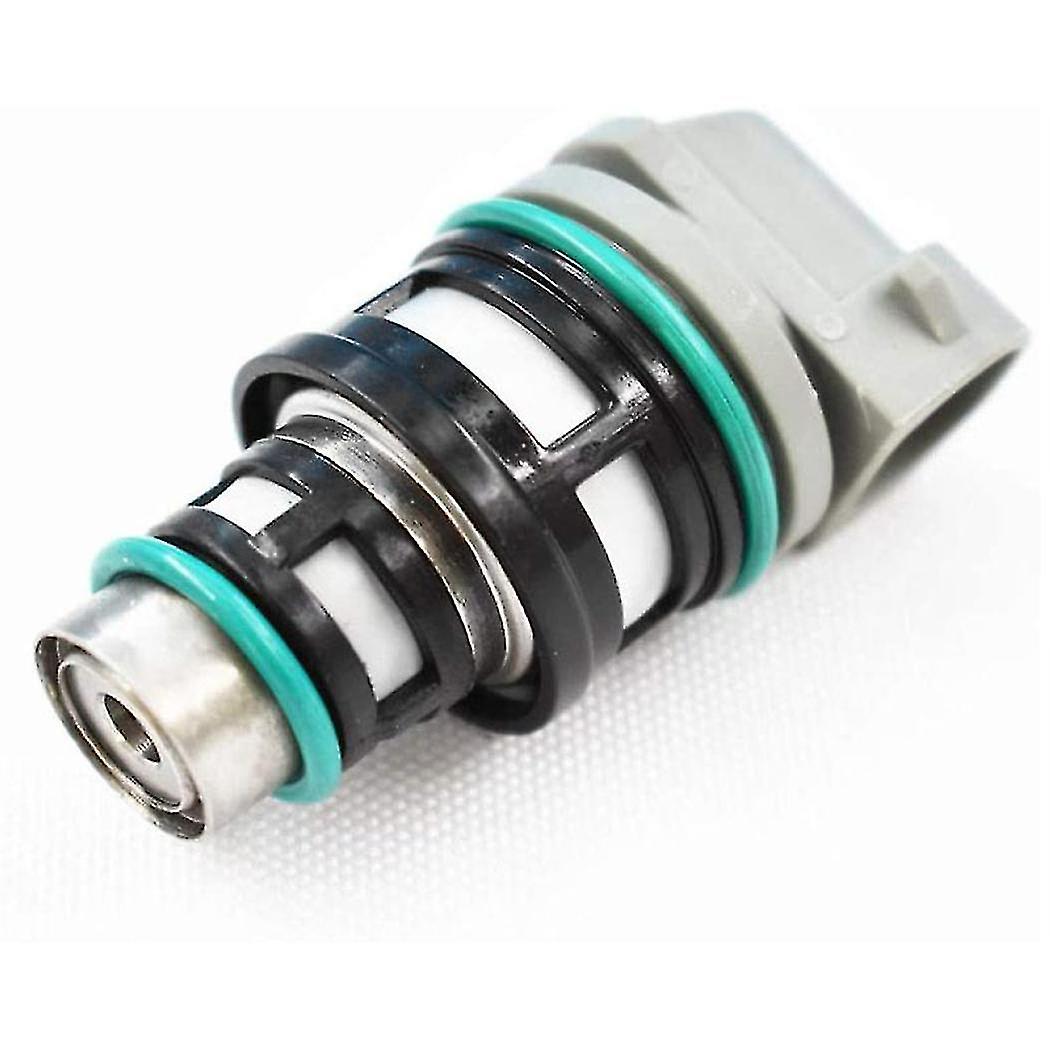 Fuel Injector Nozzle 17113124 For Cavalier For Pontica Fj10045 | Fruugo UK