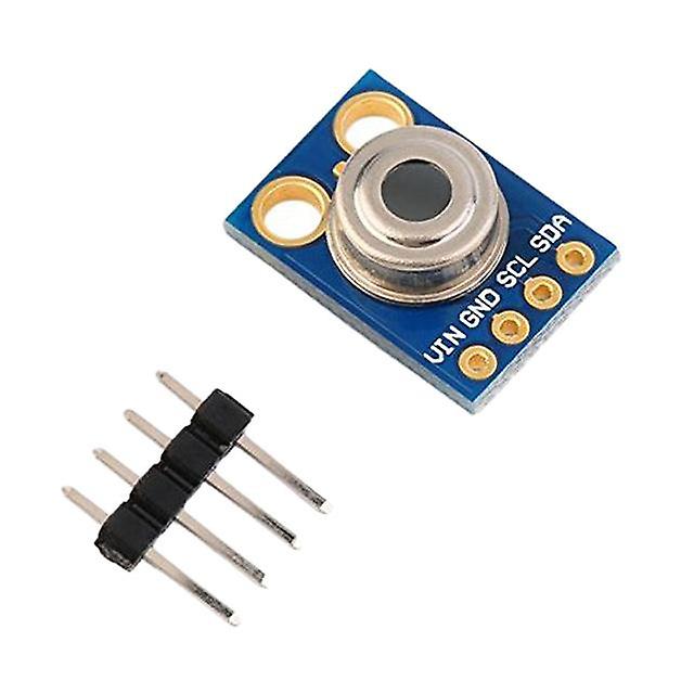 Mlx90614esf new mlx90614 contactless temperature sensor module | Fruugo SE
