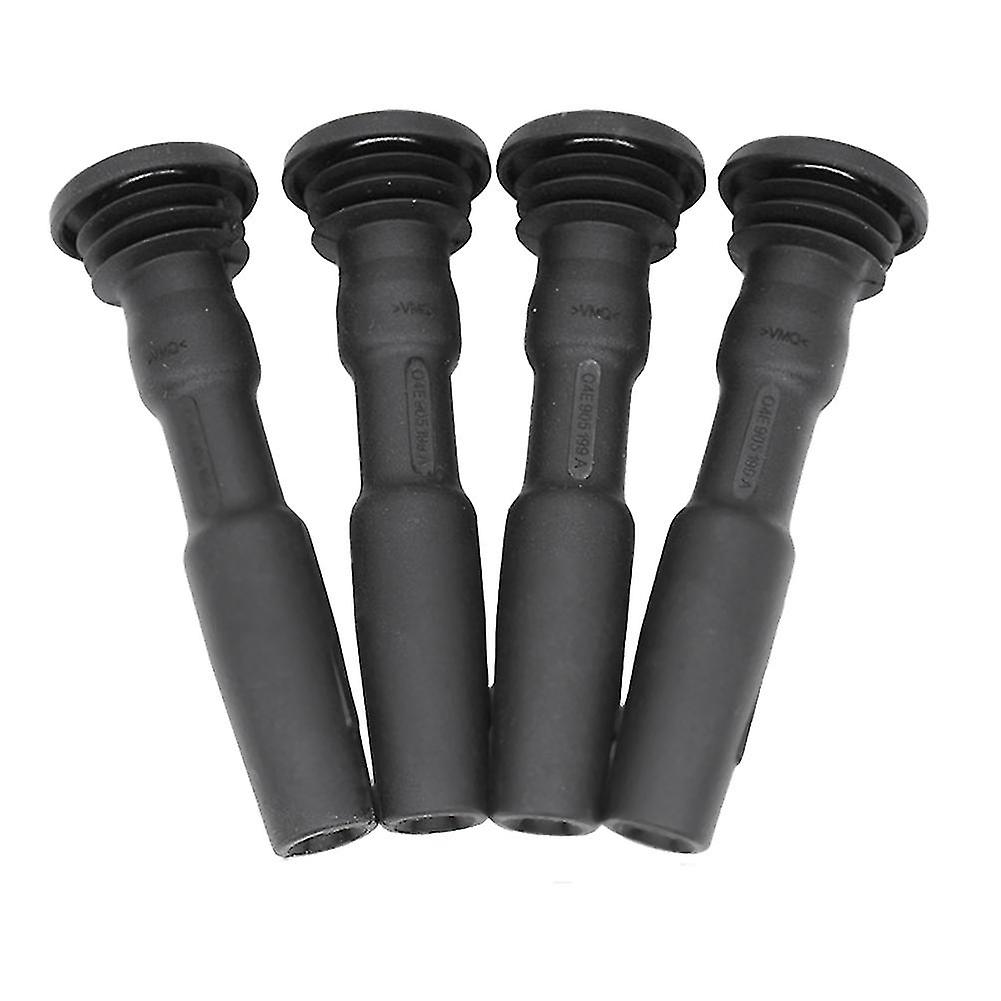 Plug Ignition Connector For A1 A3 Q3 Golf 04e 905 199 H/a/g | Fruugo UK