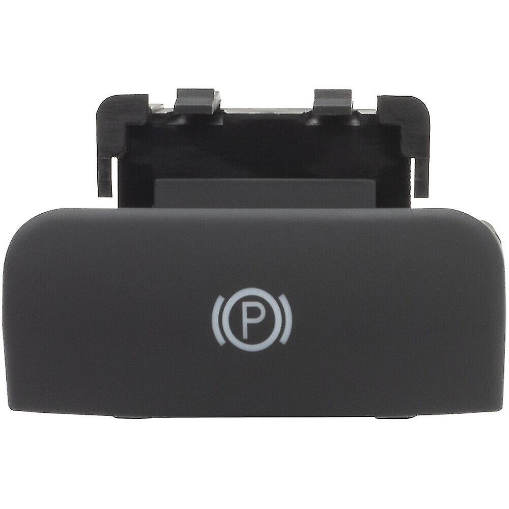 470706 470702 is suitable for Peugeot 3008 5008 electronic handbrake ...