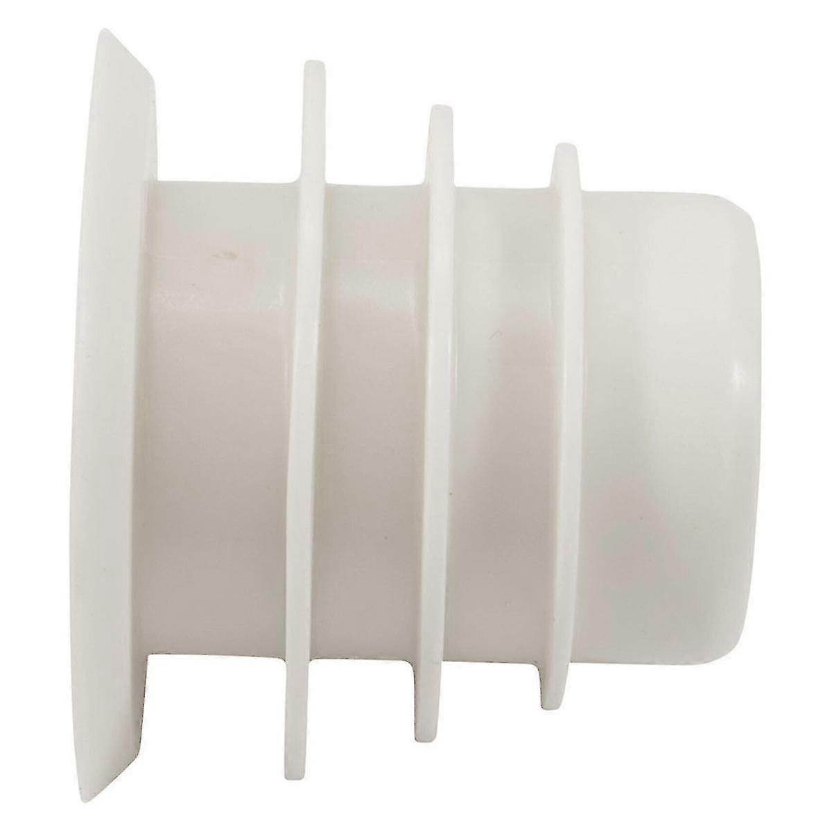 Pool Cleaner Skimmer Cone Adapter for Zodiac K12110 Valve Cuff W70263 ...