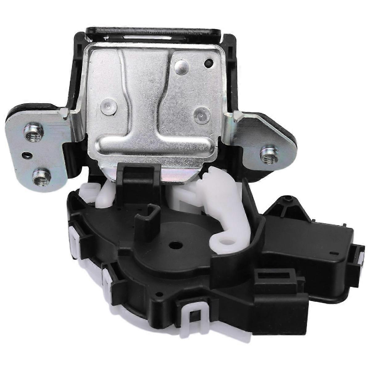 62-310 Car Rear Tailgate Trunk Latch Lid Lock Release Actuator ...