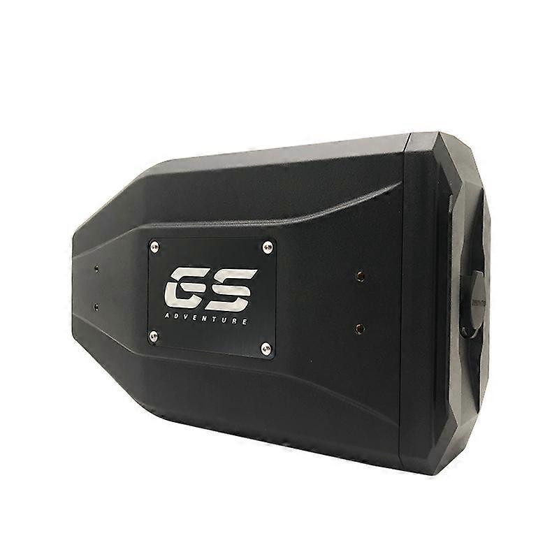 Tool Box For Bmw R1200gs R1250gs Lc Adv R 1200gs R1250 Gs Adventure ...