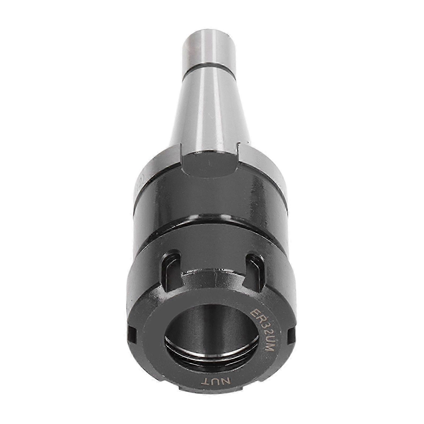 NT30 ER32 Chuck Tool Holder CNC Milling Machine Collet Holder with ...