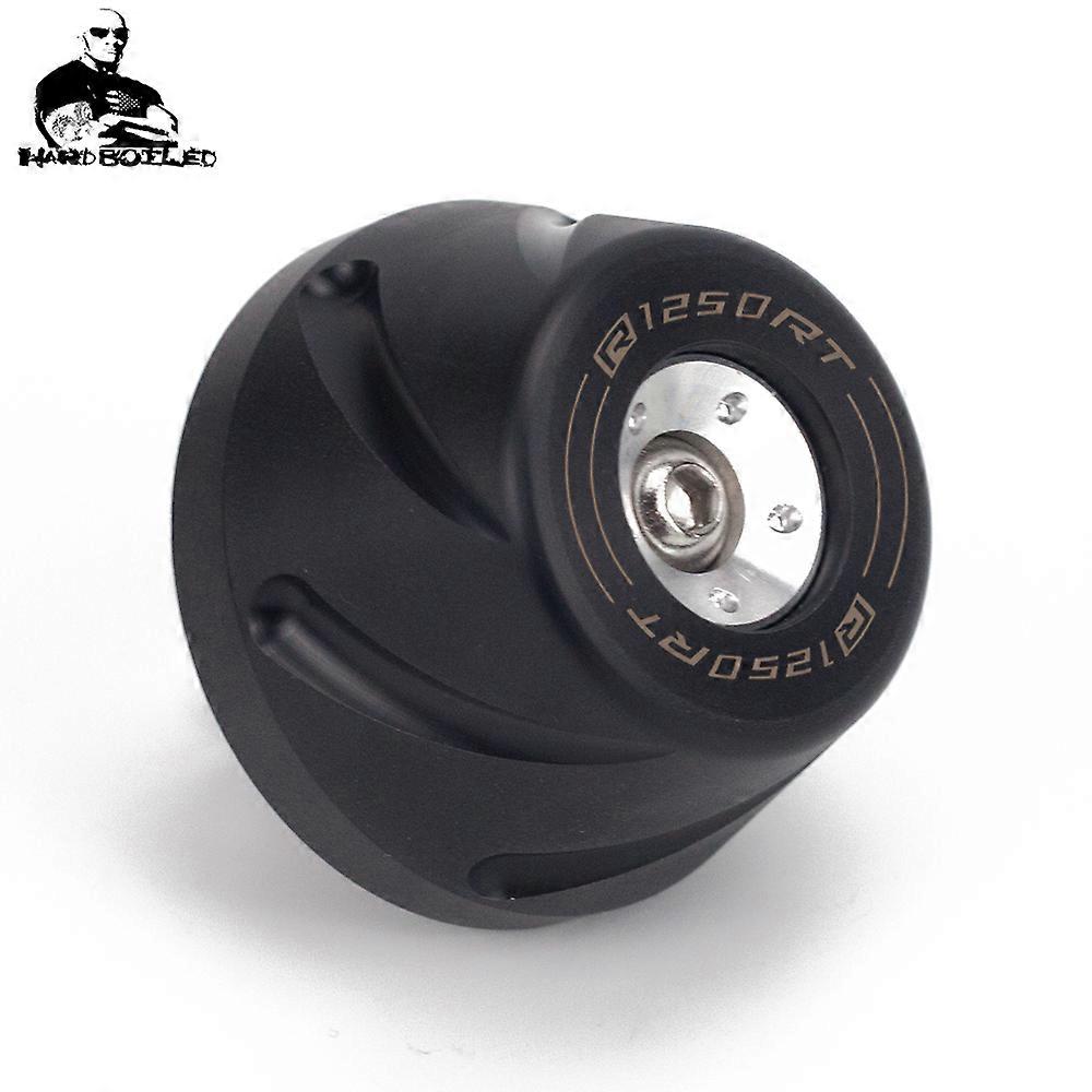 For BMW R1250R R1250RT R1250GS R1200GS ADV R1200R R1200RS R1200RT LC ...