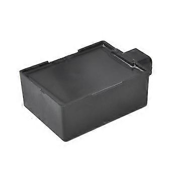 Box Igniter 3089238 3090232 For Sportsman 400 500 Ranger Scrambler ...