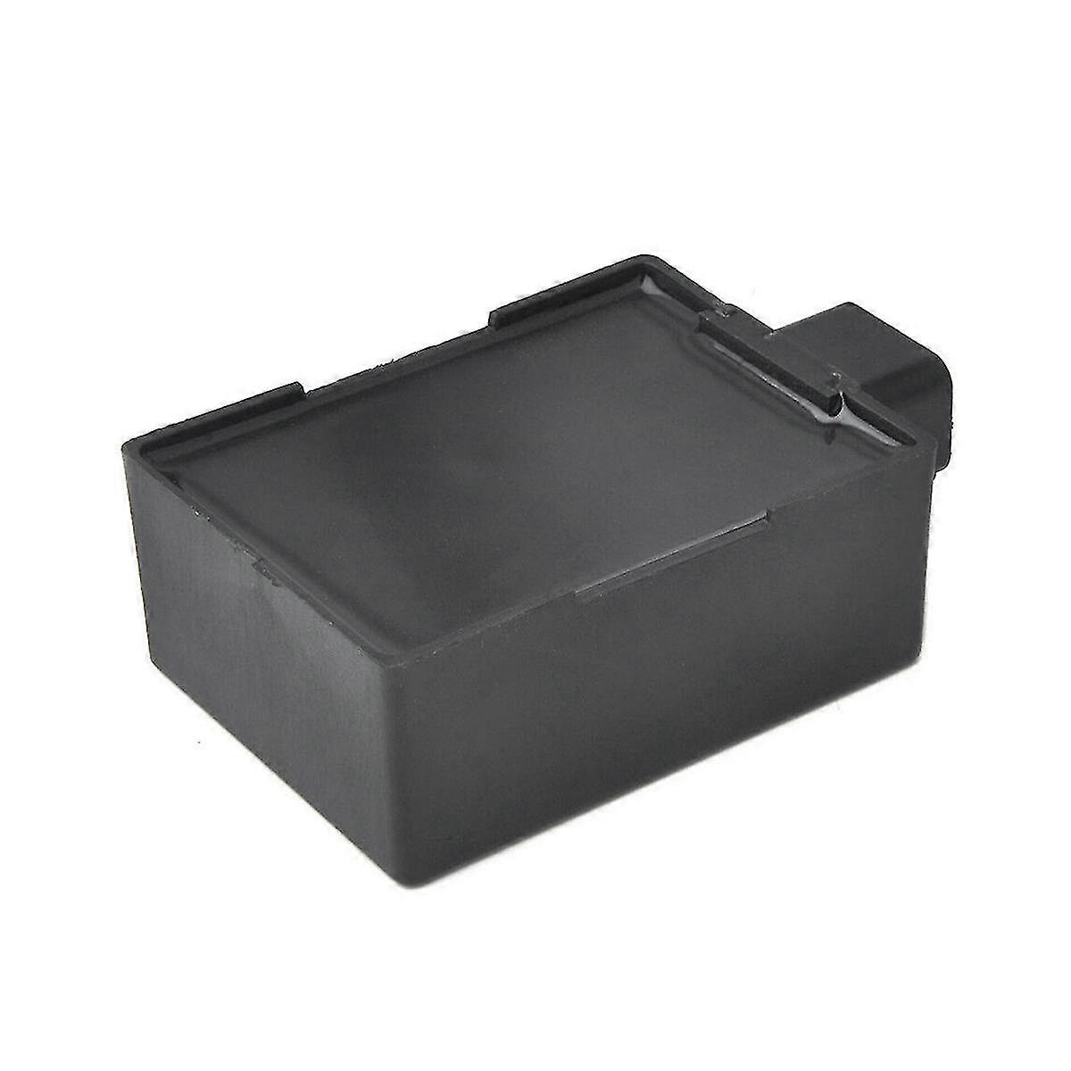 Box Igniter 3089238 3090232 For Sportsman 400 500 Ranger Scrambler ...