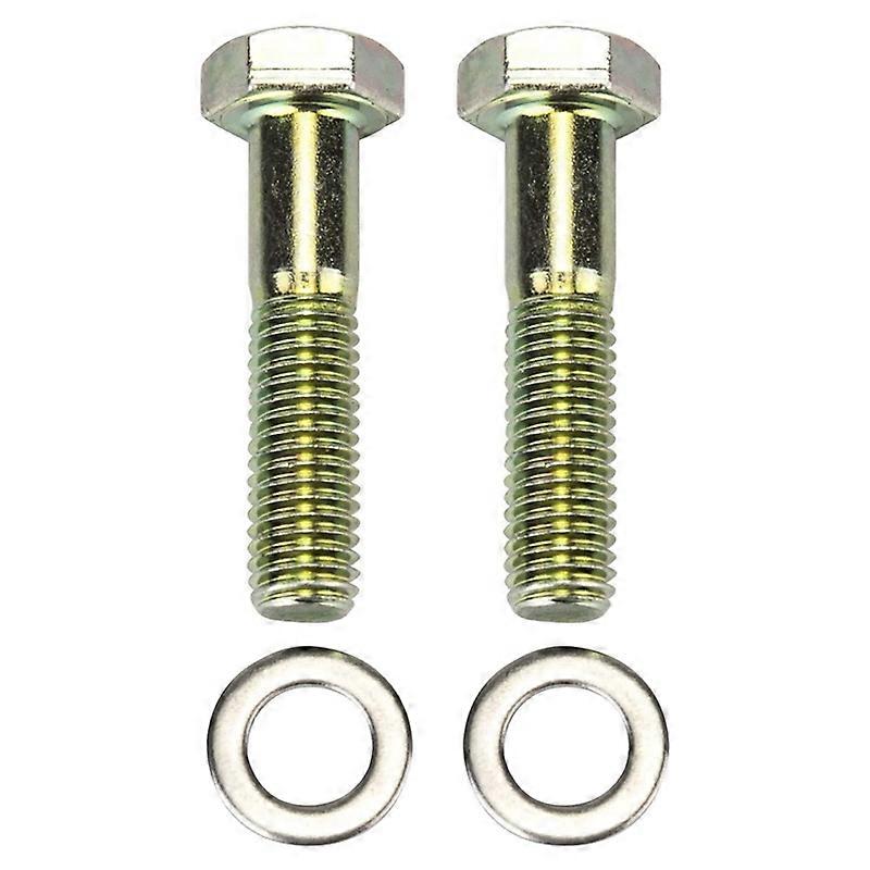 LS Engine Exhaust Manifold Bolt Repair Kit For LS1 LS2 LS3 LS6 Chevy ...