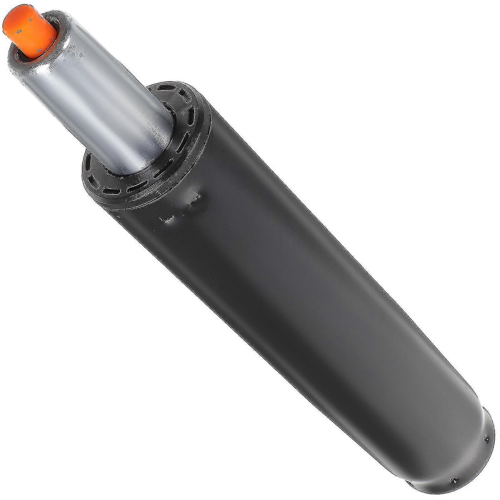 Office Chair Cylinder Replacement Gas Lift Cylinder Heavy Duty Lift ...