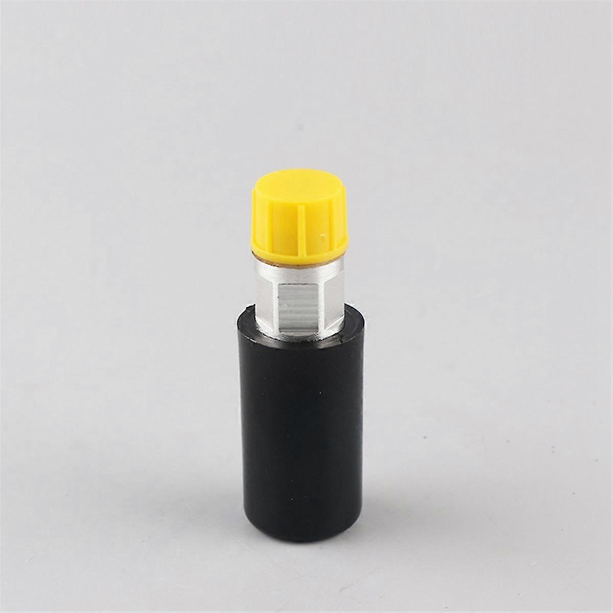 10pcs Hand Primer Pump/ Hand Oil Pump For 2447222126 2447222125 ...