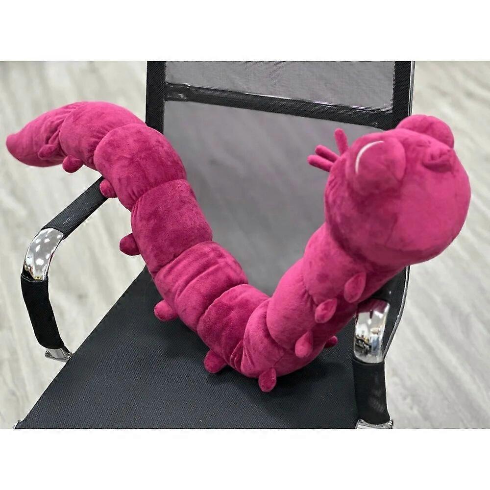 175cm Jujutsu Kaisen Toji Fushiguro Cursed Spirit Worm Plush Stuffed ...