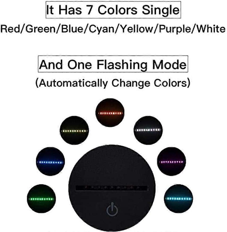 legend of zelda merchandise,zelda 3d Night Light,zelda breath of the ...